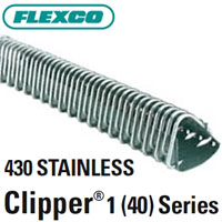 Transply, Inc. - 02081