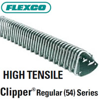 Transply, Inc. - 02173