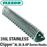 Transply, Inc. - 02382