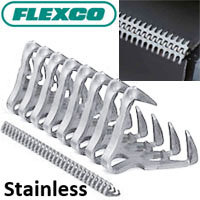 Transply, Inc. - 10551