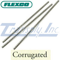 Transply, Inc. - 11190