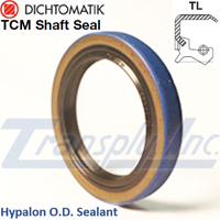 Transply, Inc. - 118172TL-H