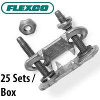 Transply, Inc. - 20091