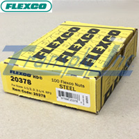 Transply, Inc. - 20378