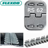 Transply, Inc. - 54482