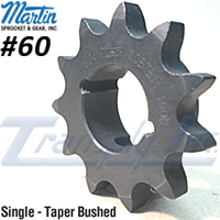 Transply, Inc. - 60BTB11