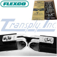Transply, Inc. - 70020