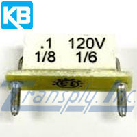 Transply, Inc. - 9838