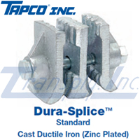 Transply, Inc. - BESD-DURA.G5400